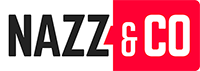 Home - NAZZNCO.my